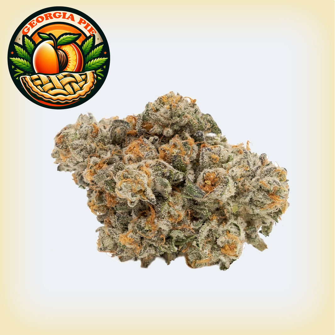 Shop All THCa Flower