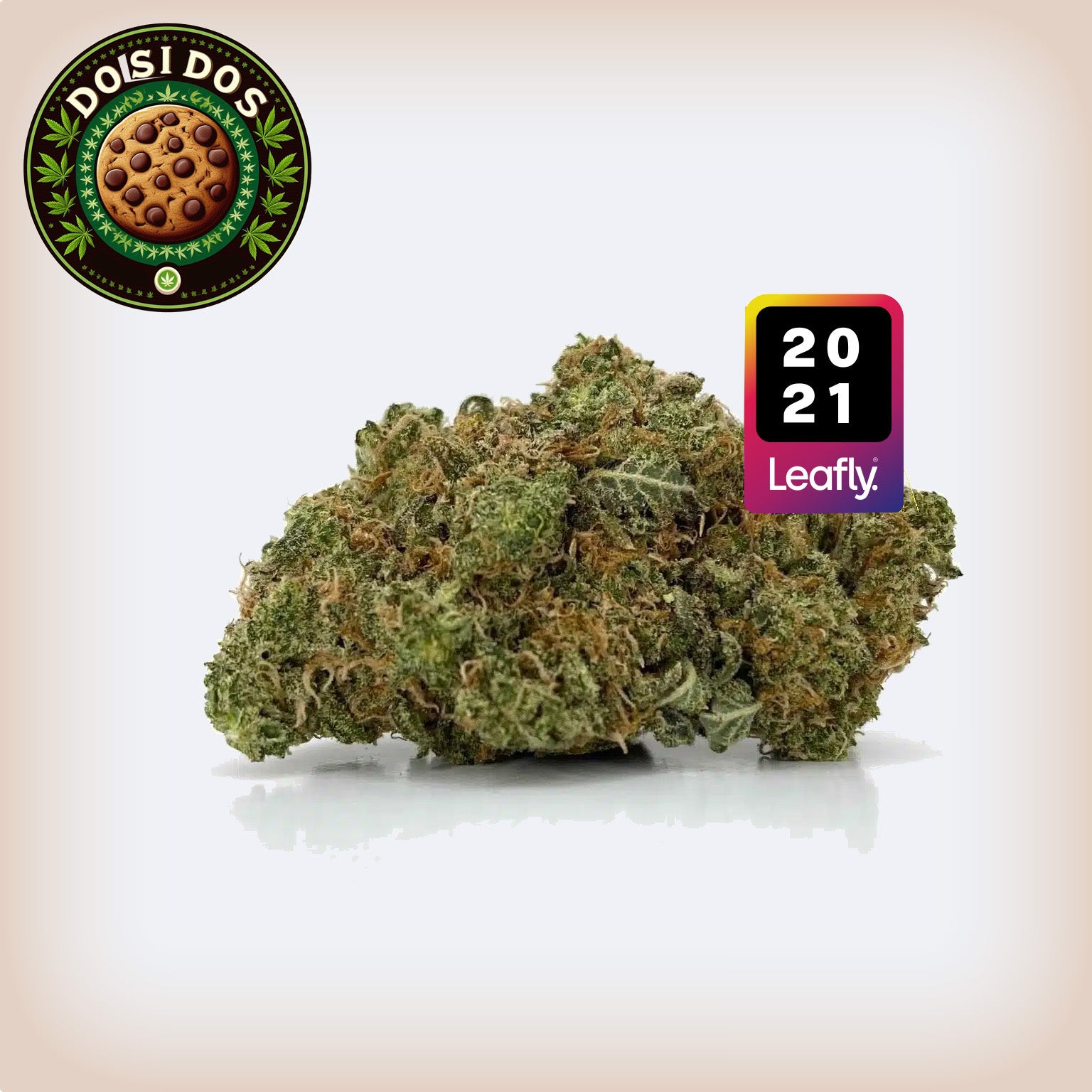 Shop All THCa Flower