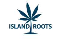 Fresh Drops from the Island – Island Roots