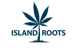 Fresh Drops from the Island – Island Roots