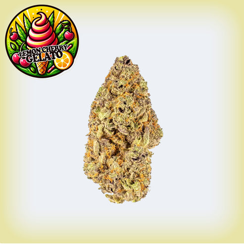 Skip to product information